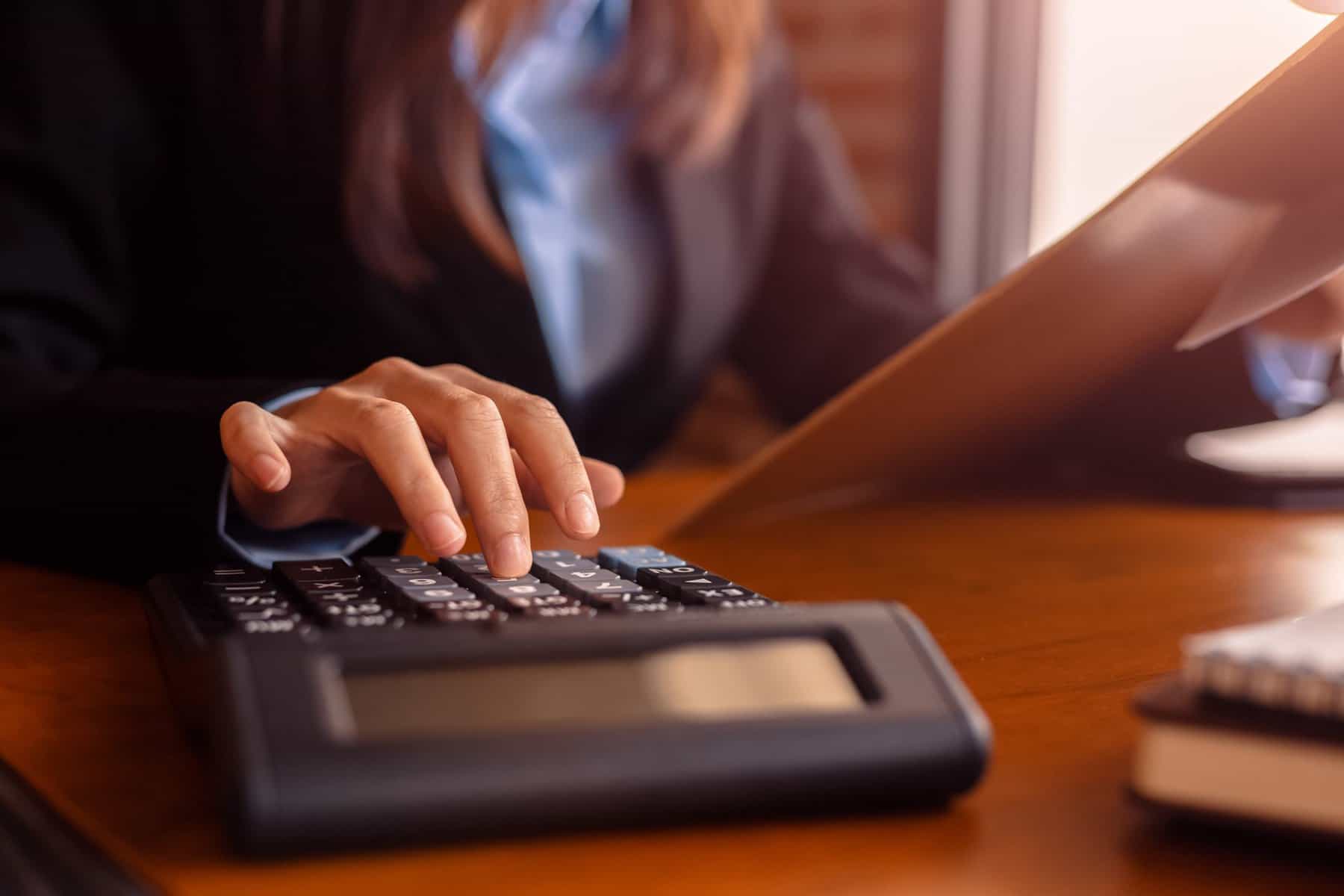 Country - ALLTRADE ENTERPRISES PTE LTD