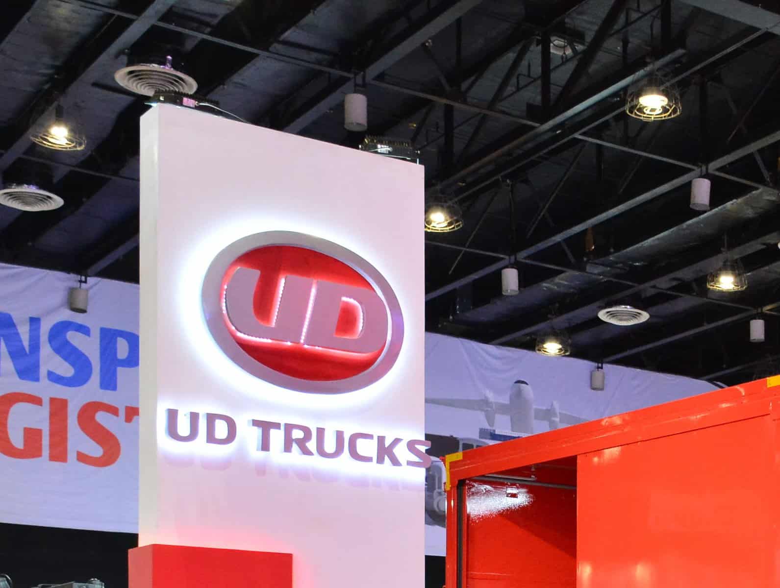 UD Parts | UD Spare Parts - Alltrade Enterprises