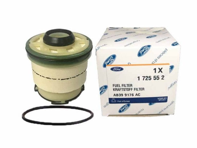 Ford Parts | Ford Spare Parts - Alltrade Enterprises