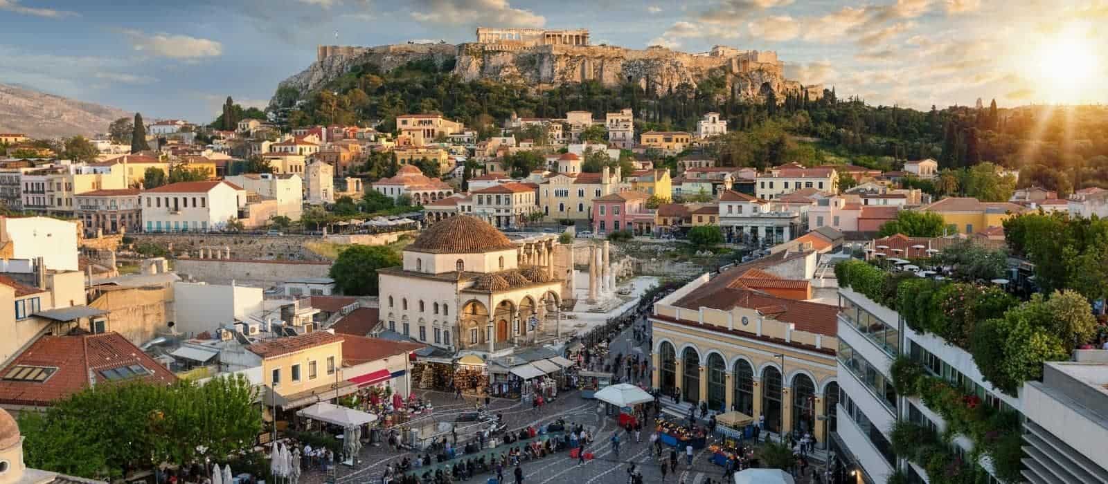 Greece Genuine Auto Parts Service Provider - Auto Parts Company