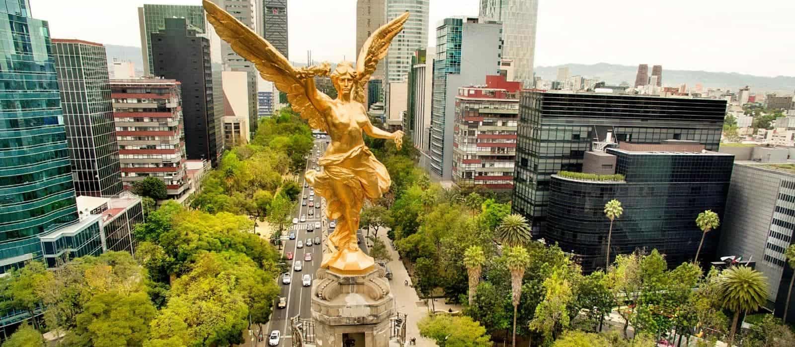 Mexico Genuine Auto Parts Service Provider - Auto Parts Company