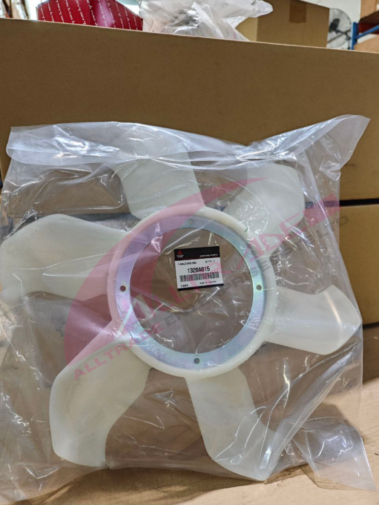 Mitsubishi Parts | Mitsubishi Spare Parts - Alltrade Enterprises