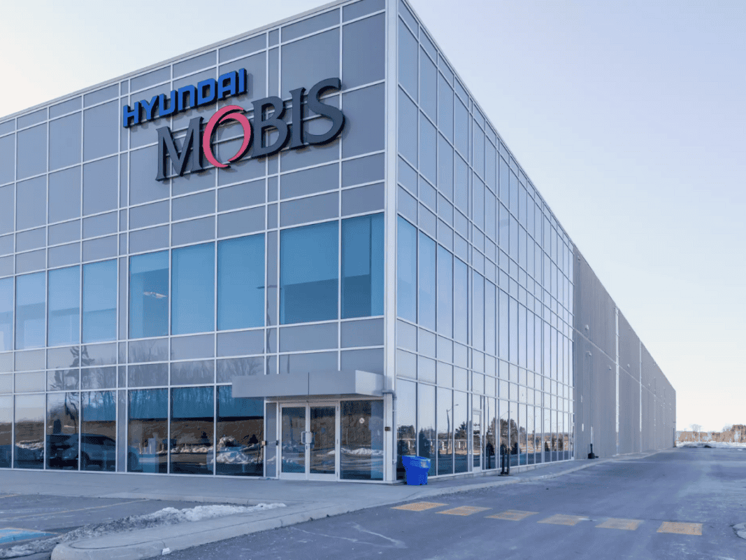 Mobis - ALLTRADE ENTERPRISES PTE LTD